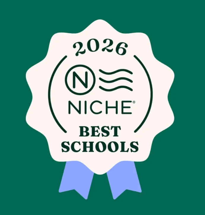 The Best U.S. K-12 Private Schools of 2026 Ranking by Niche: A Huge ...