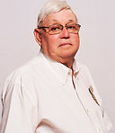 Administration | Town of Franklinton, LA