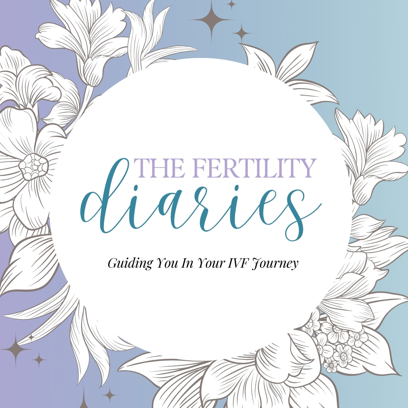 Fertility Cycle Organization & IVF Planning Tools | The Fertility Diaries