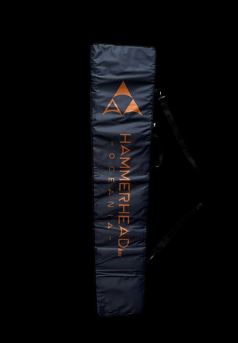 HAMMERHEAD OC Paddle bag | Supply