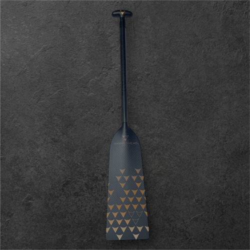 HAMMERHEAD FRENZI Adjustable Dragonboat Blade | PAi NZ