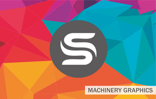 Hitachi Graphics Kits | spectrumprintomagh