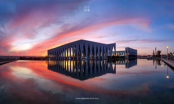 Application Form | CinemaTech Competition