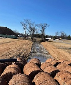 DESIGN AND INSTALLATION | Wood Co.