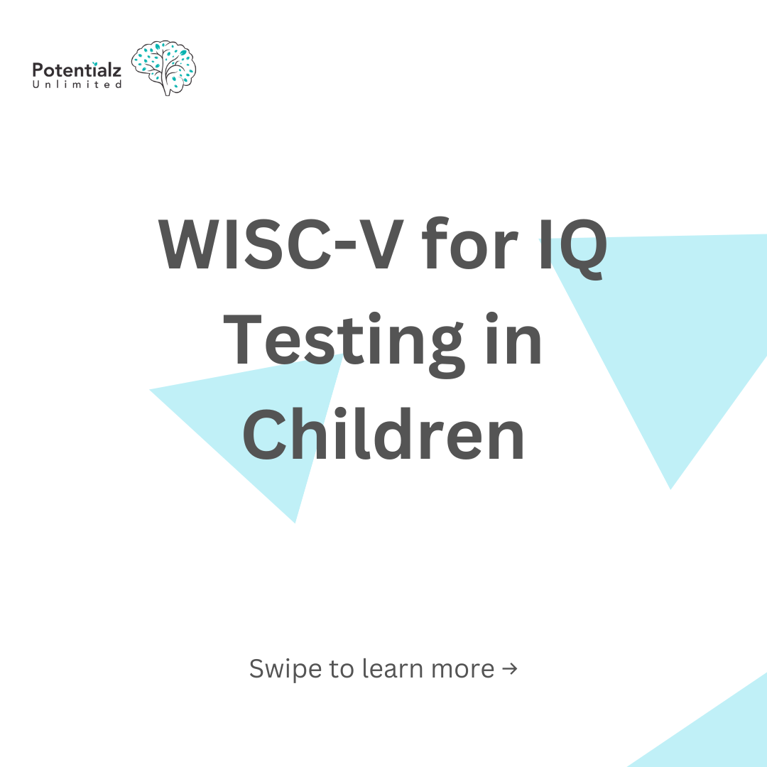 Understanding IQ Tests: A Simple Guide
