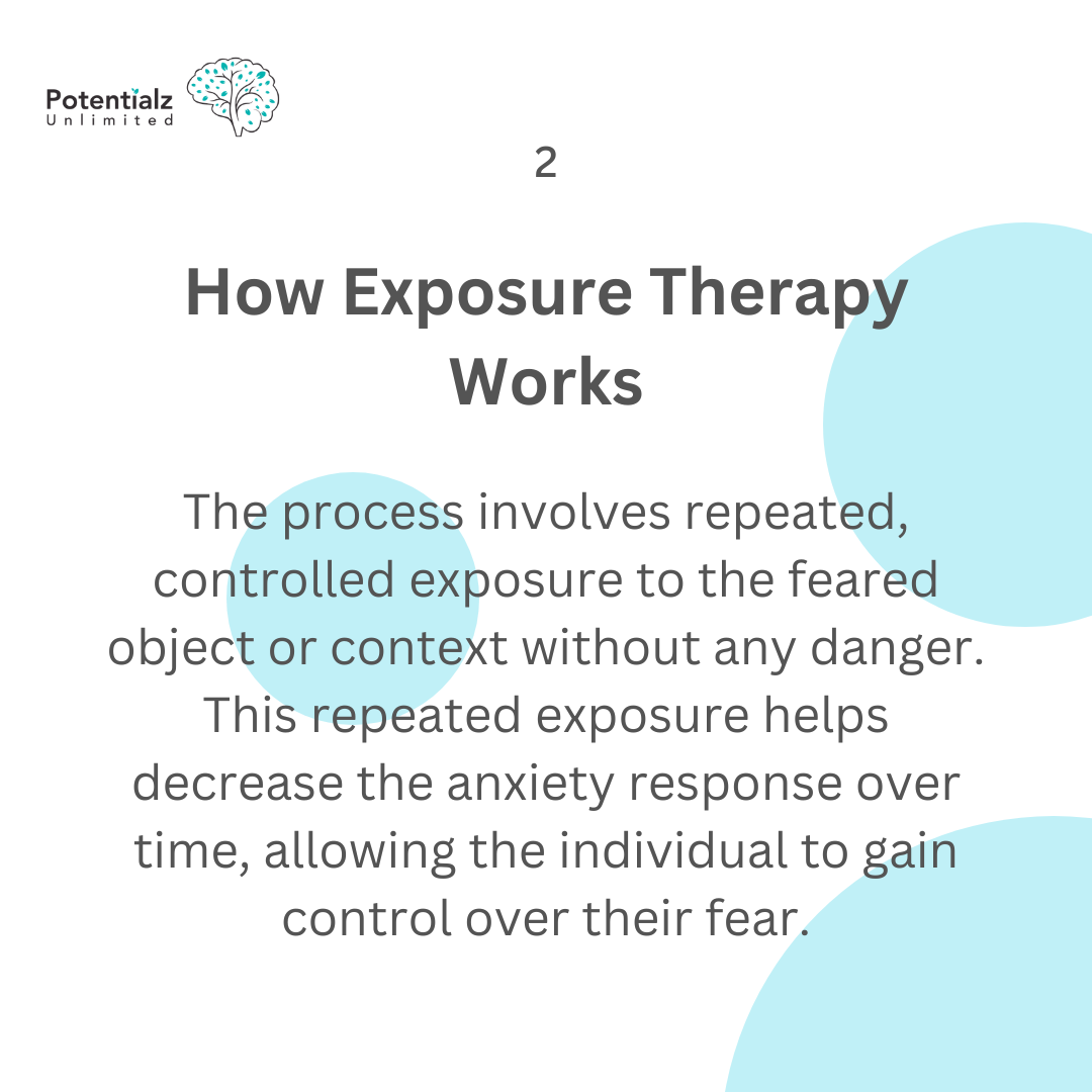 Integrating Flash Technique into a Comprehensive Trauma Treatment Plan