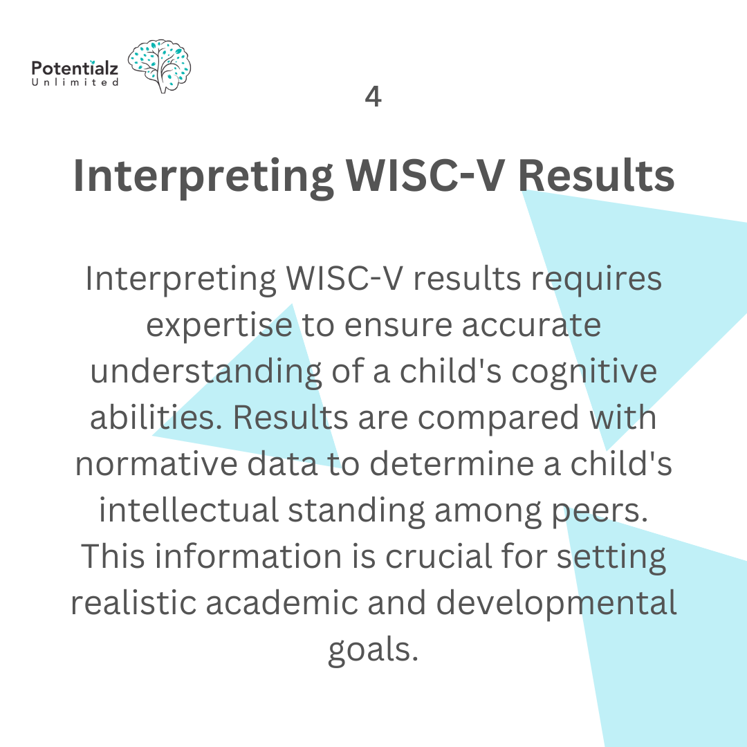 Understanding IQ Tests: A Simple Guide