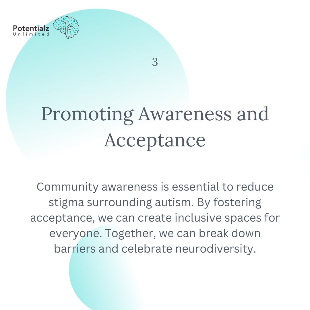 The Rising Prevalence of Autism in Australia and Globally: A Matter of ...