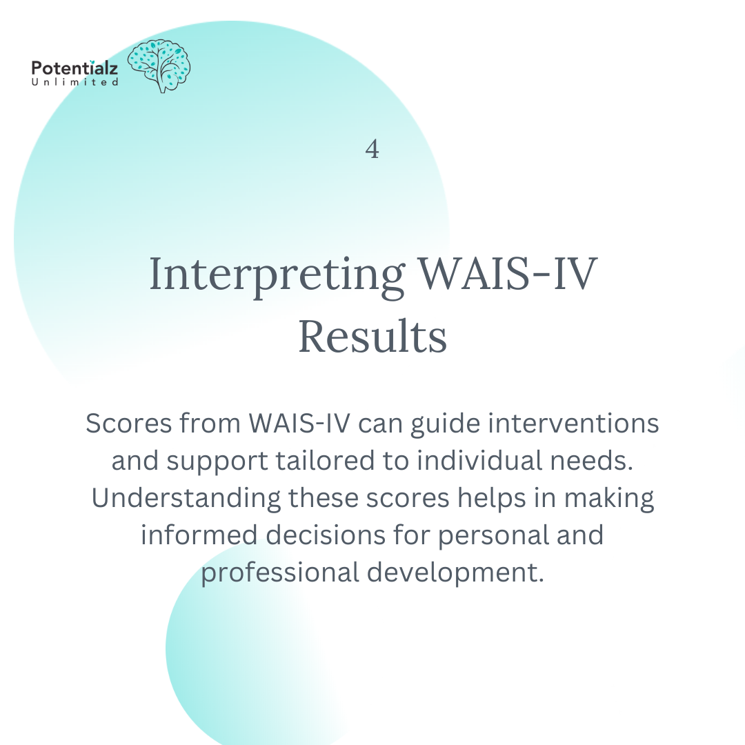 Understanding IQ Tests: A Simple Guide