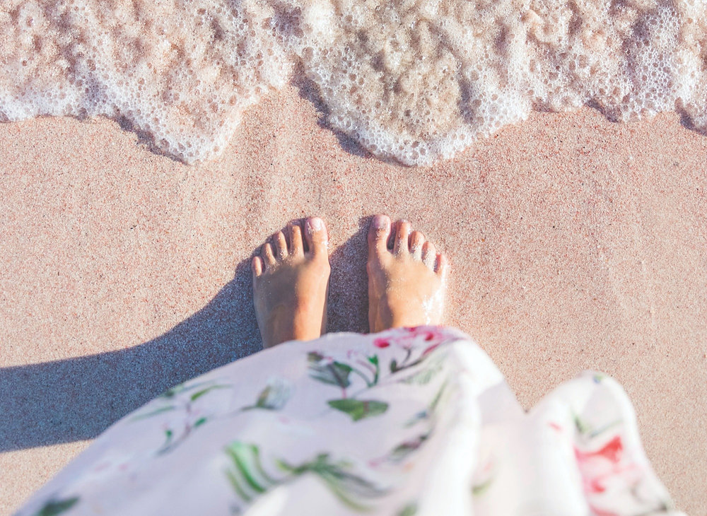 8 tips to make the most out of your summer holiday break