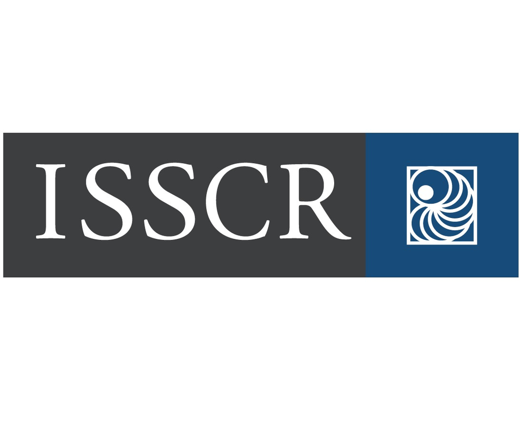 Neurix SA | 3D Neural Tissue Engineering