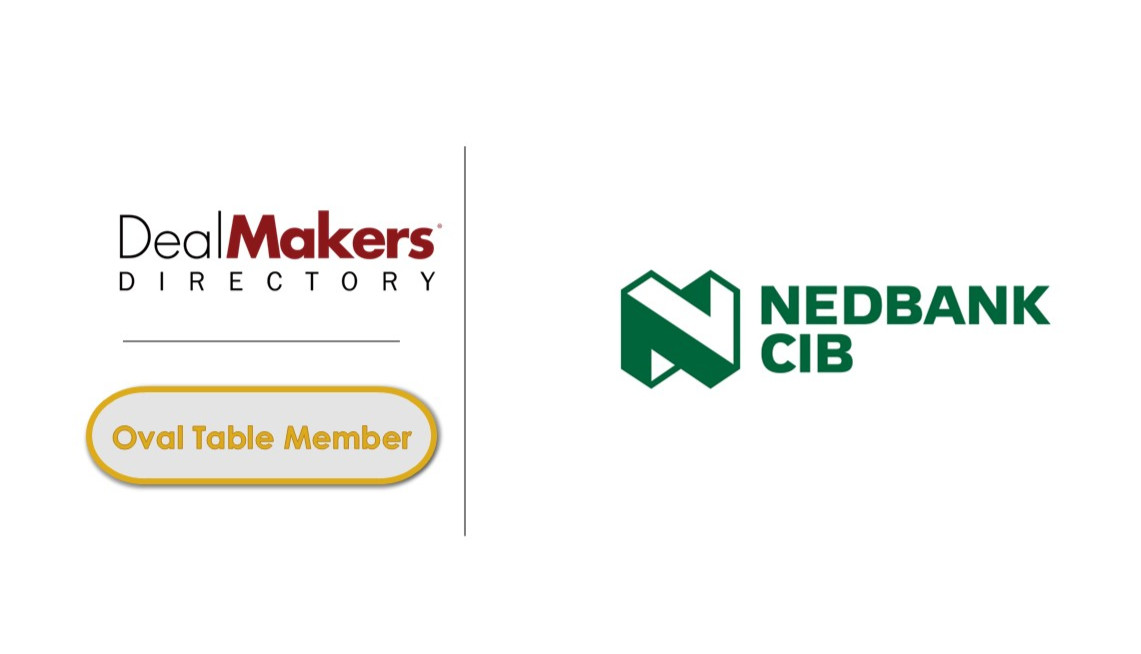 nedbank logo vector