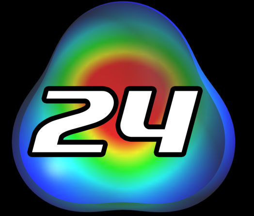 Consider updating your workflow(s) in Spartan'24 | wavefunction