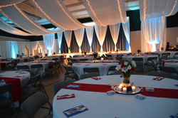 Weddings | eventsplusnashville