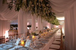 Events Plus Nashville | Draping Events In Elegance