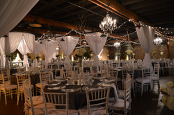 Weddings | eventsplusnashville