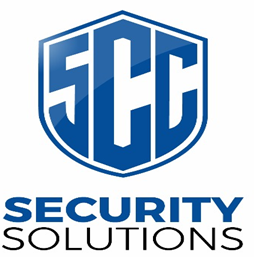 Homeland Security | Scc