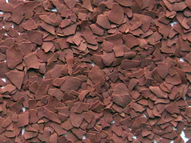 Vinyl Chip | durashieldflooring