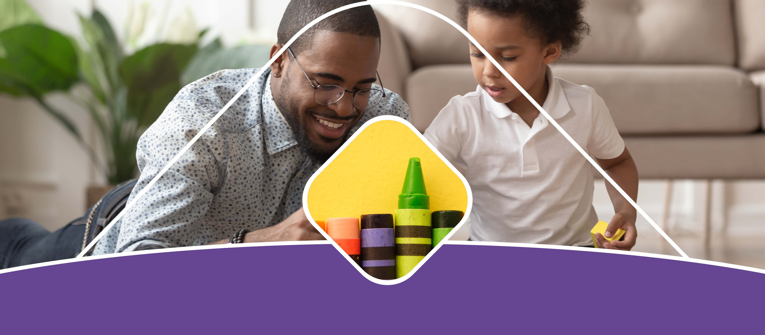 Advice & Support | EYFShome.com