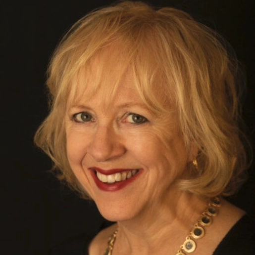 EVENTS + PROGRAMS | Charles Moore Founda