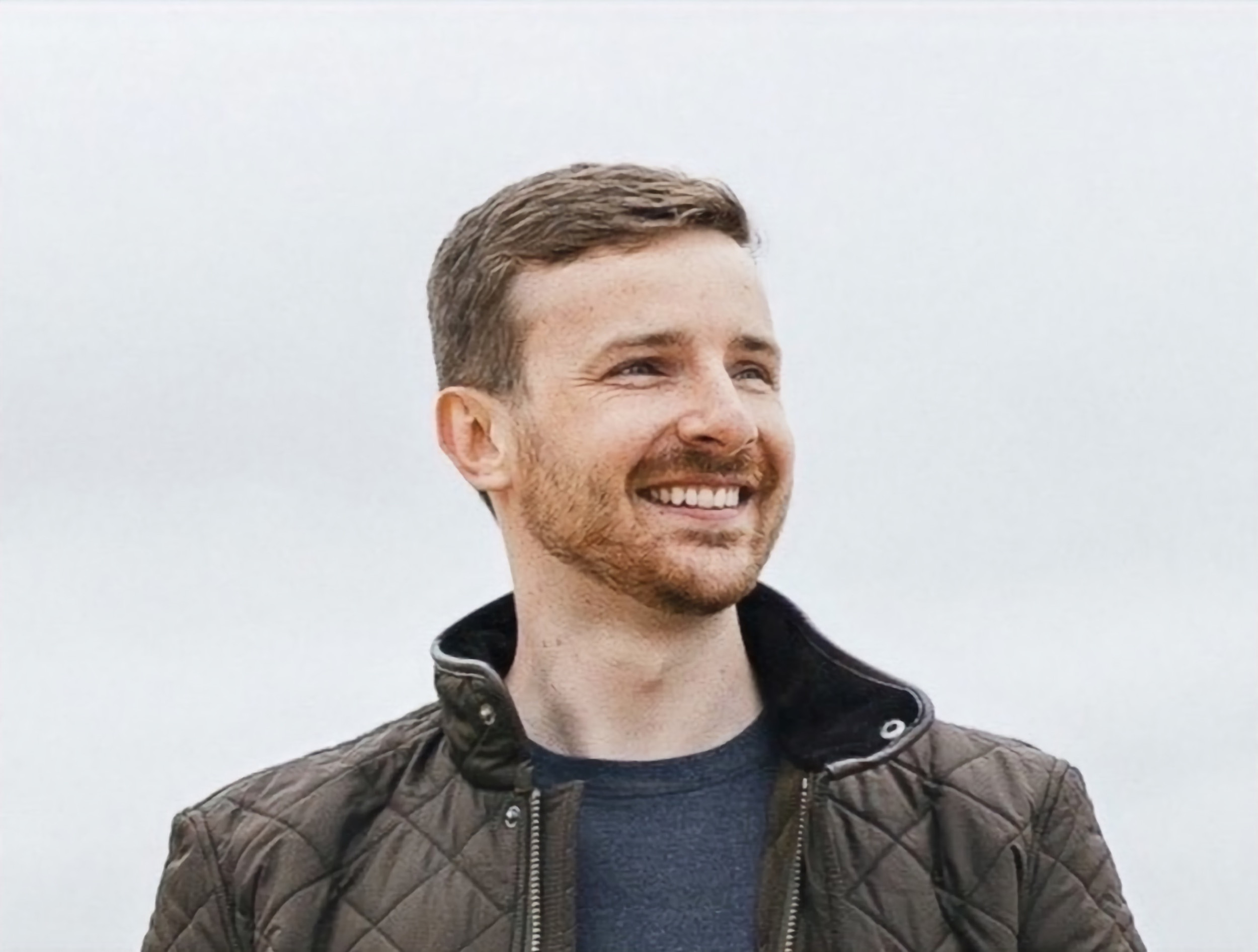 Mark Finean | AI and Robotics Researcher