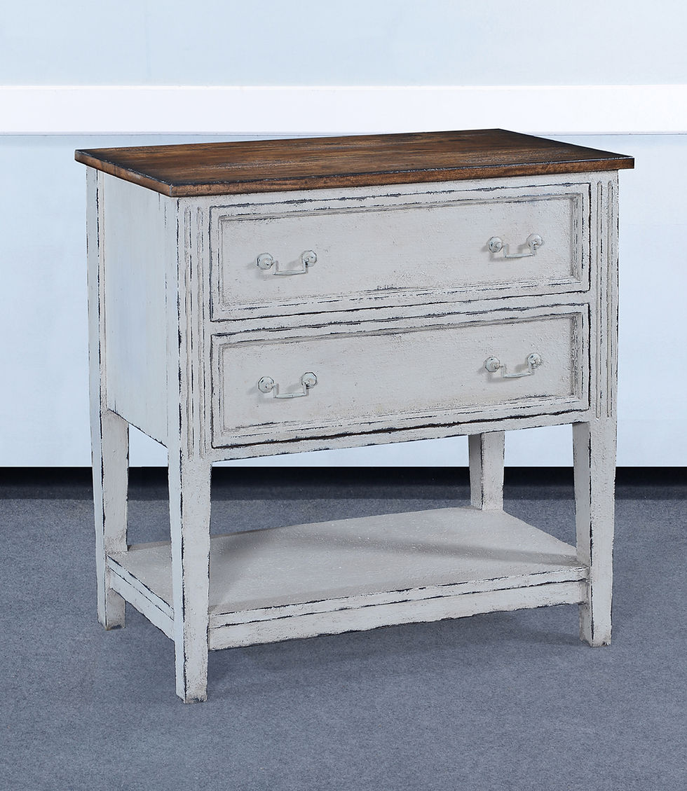 NIGHTSTANDS | bgindustries 3/4