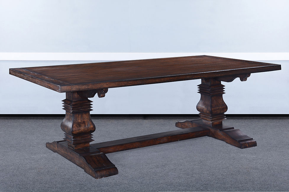 DINING | bgindustries