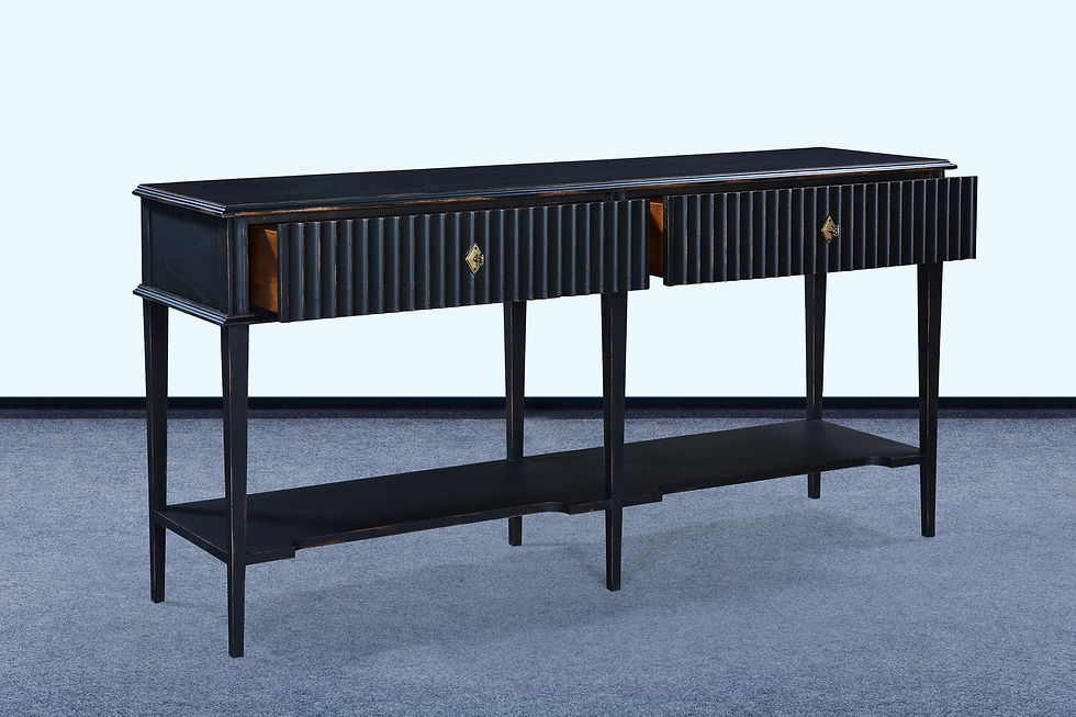 SIDEBOARDS | bgindustries 2/5