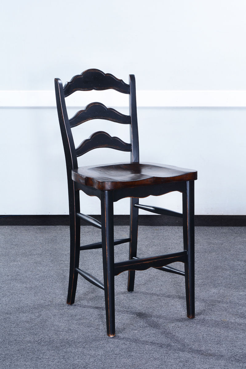 Shop Wholesale Furniture 14/35