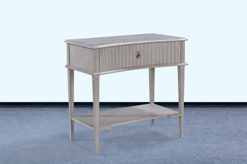 D.35.P - Taylor Side Table | bgindustries