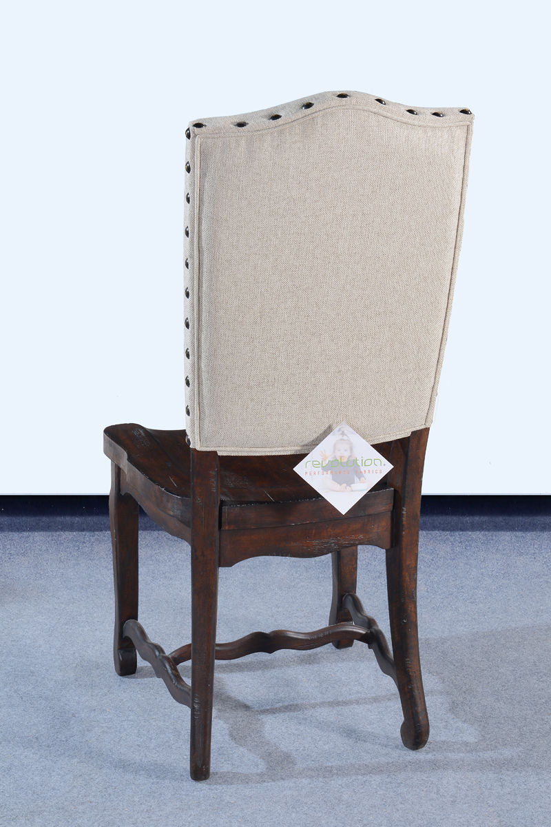 DINING CHAIRS | bgindustries