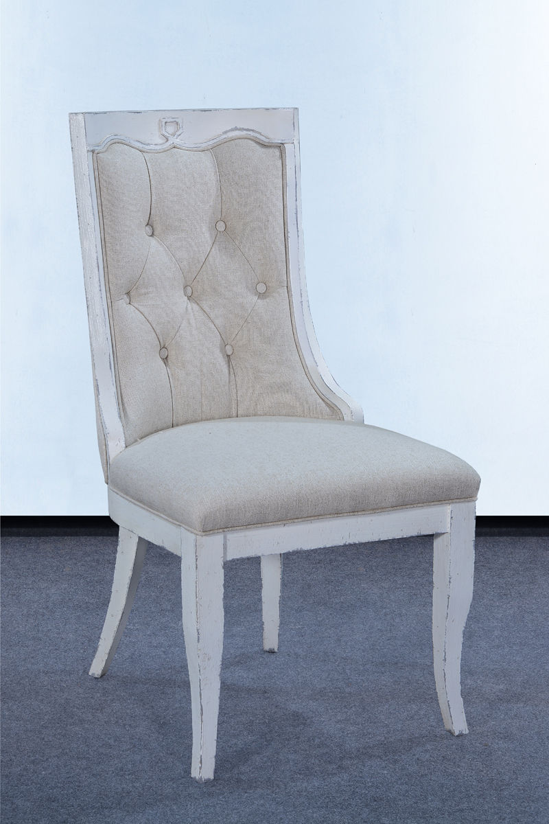 DINING CHAIRS | bgindustries