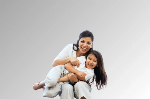 BASIC HEALTH PACKAGE | Genix Path Labs