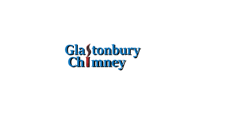 Chimney Repair Glastonbury Chimney Connecticut