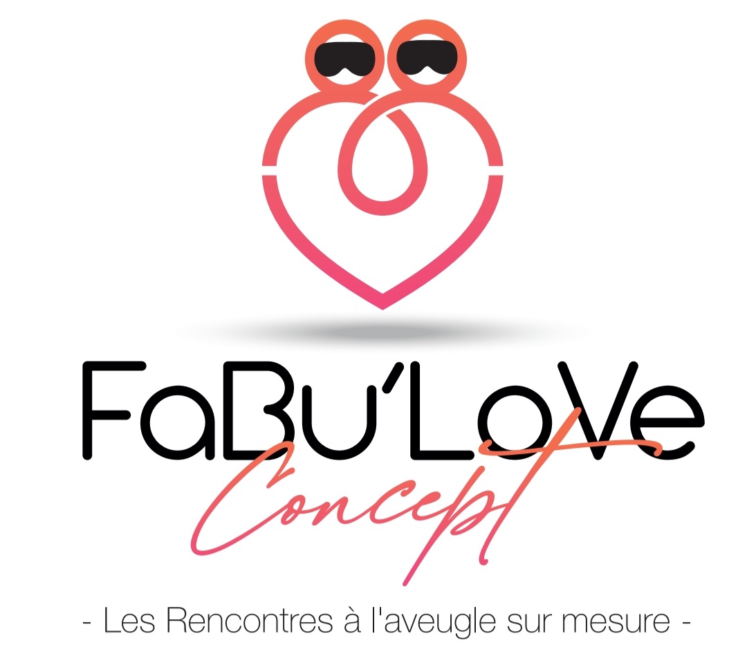 Join "FabuL'ove Concept" on the Spaces by Wix App
