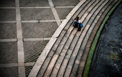 NEW - Before and After Science | imprintlumen