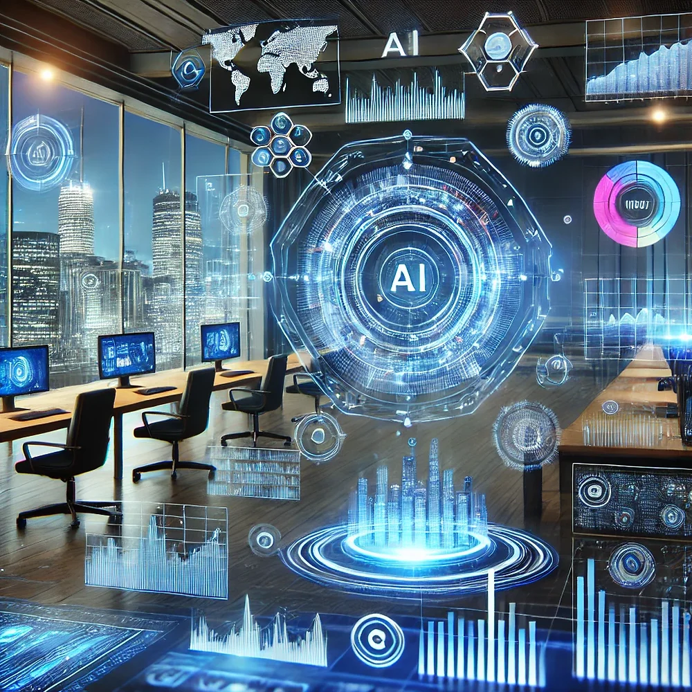 The Evolution of Business Analytics in the Last Decade