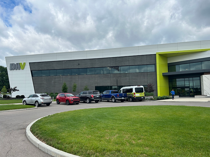 Disabled American Veterans | veterans | New Mexico, USA