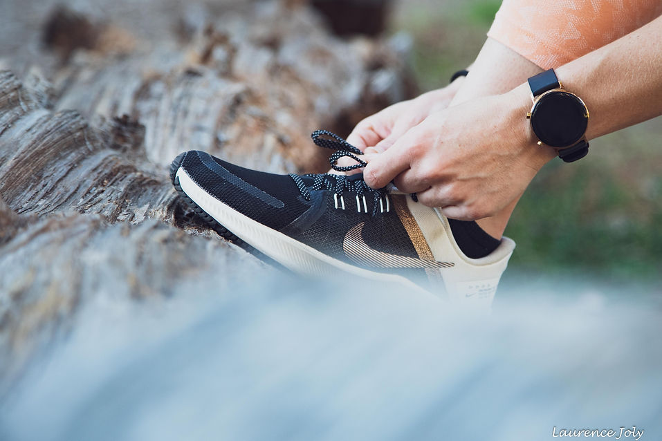 Fit & Jen | Coaching nutrition, sport et bien-être