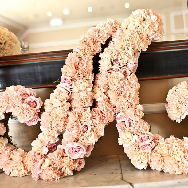 Chandelier Events NY - Wedding & Event Planner