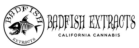 Badfish Extracts