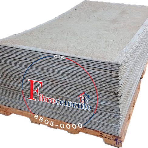 ¿Fibrocemento y Durock son lo mismo?