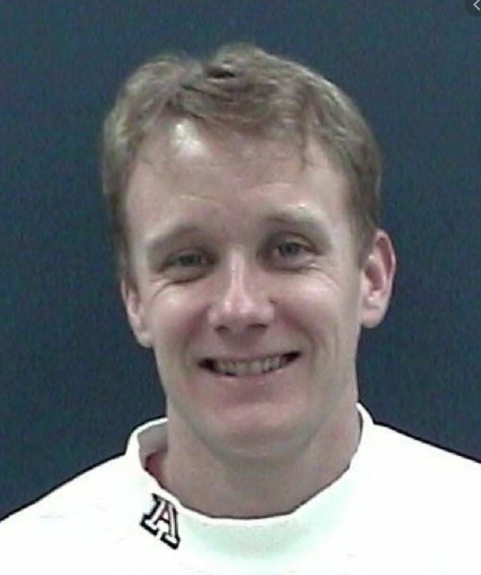 Darryl Conway | The Rehberg Konin Group