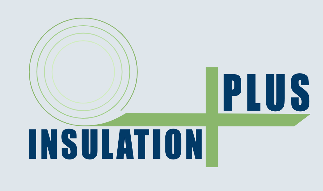 Residential Insulation | Insulation Plus