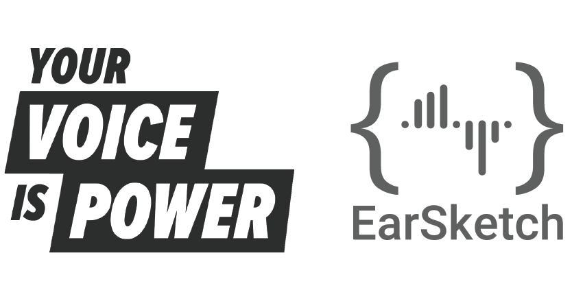 What is Your Voice is Power?