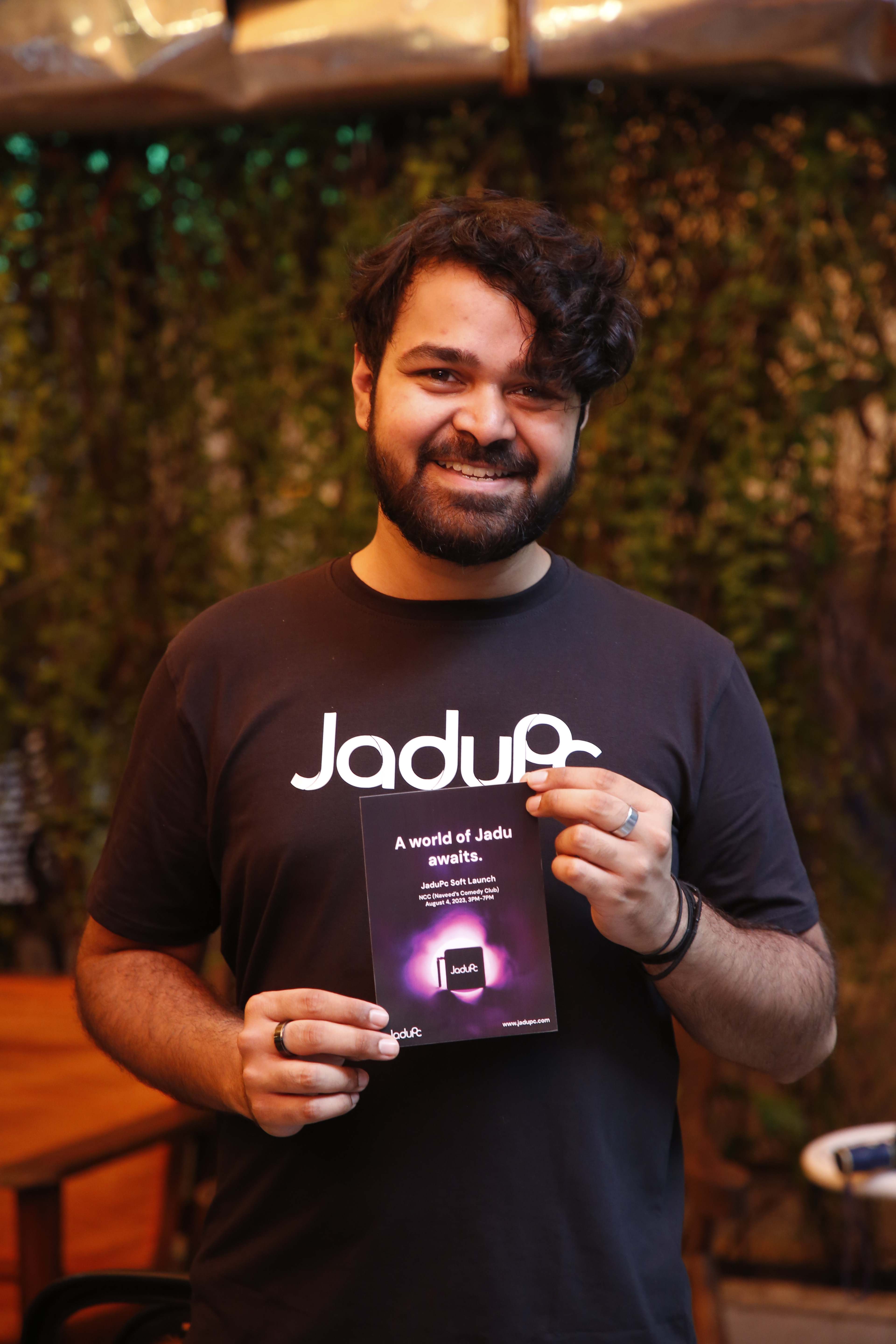 Ragib Ehsan Shadab | CSEdWeek