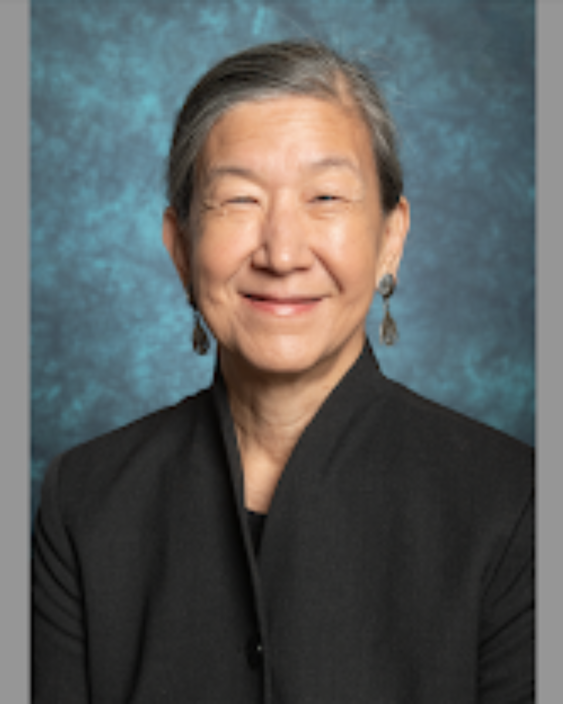 Irene Lee | CSEdWeek
