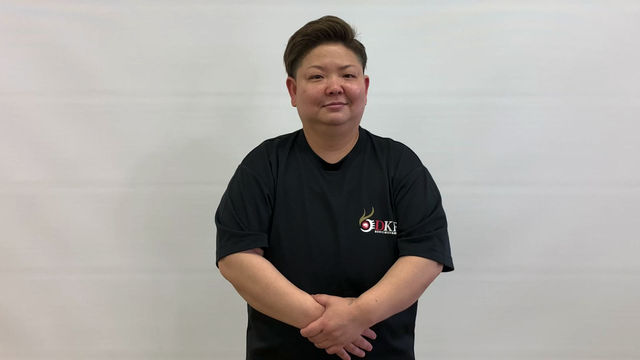 JDKF.オリジナルTシャツ・長袖Tシャツ販売