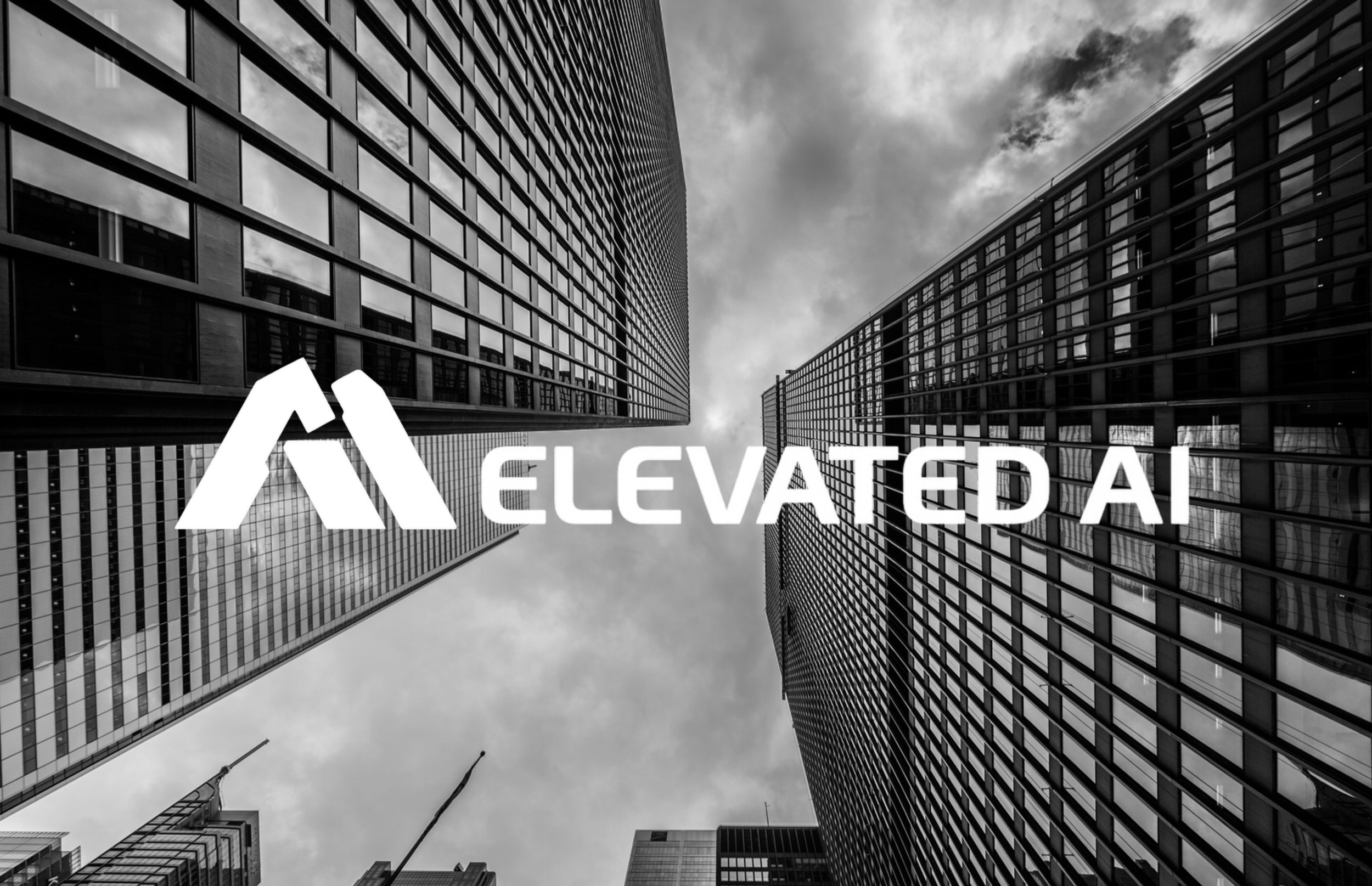Elevated AI | AI automation solutions