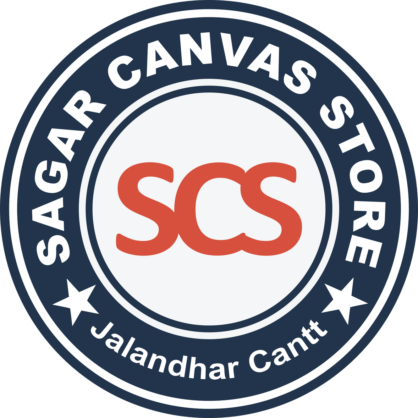 Canopy For Defense Vehicle | Sagar Canvas Store | Jalandhar